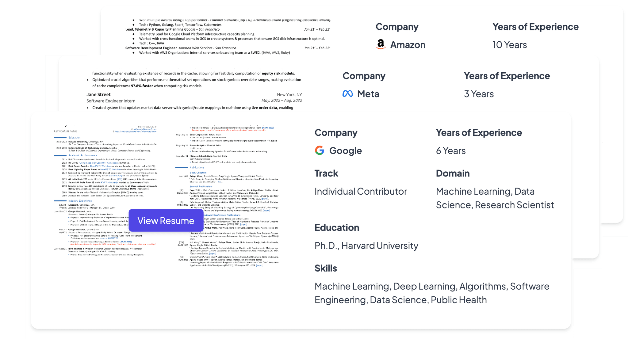 Onsites.fyi | Ultimate FAANG Interview Playbook
